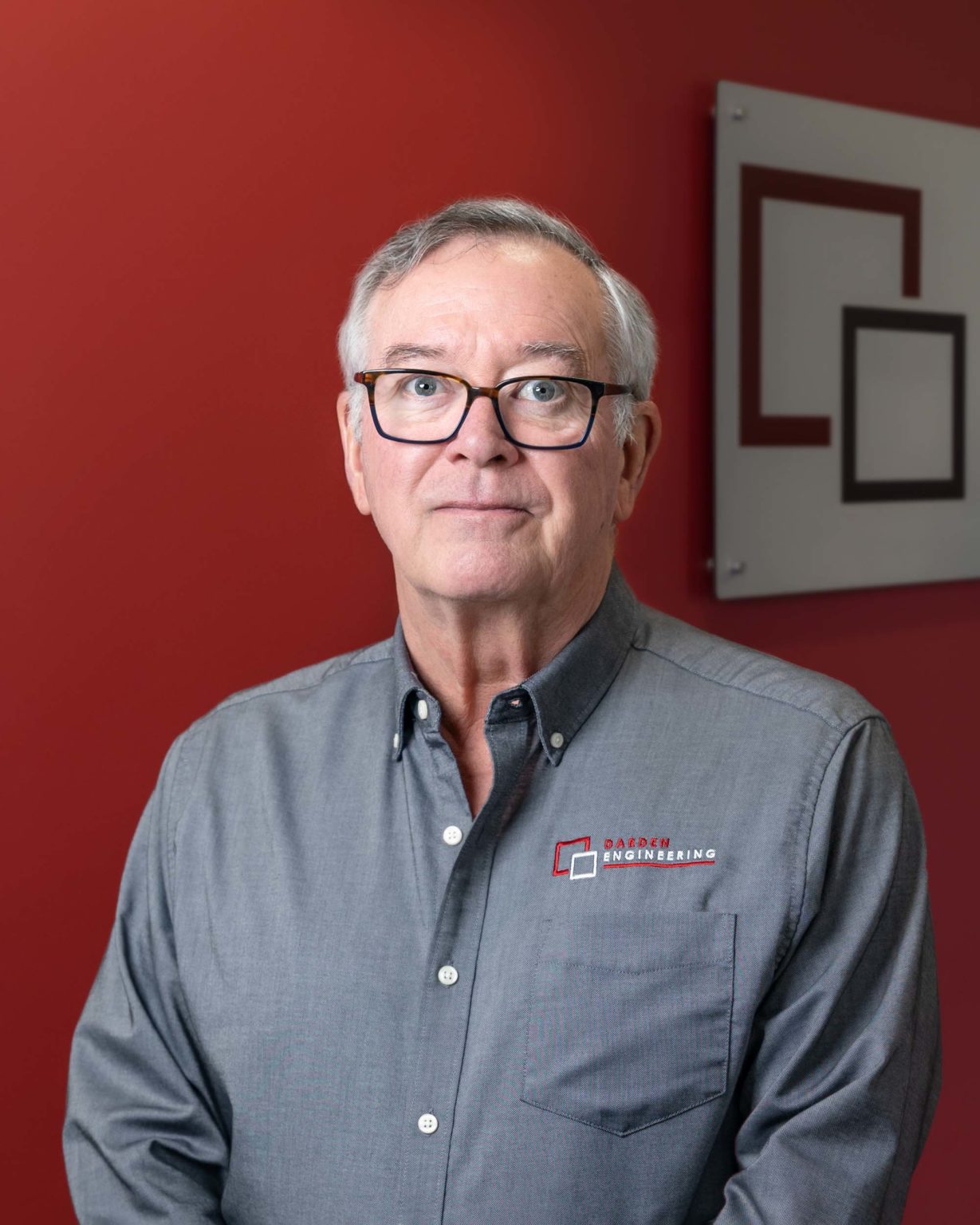 About Darden Engineering – Darden Engineering Services