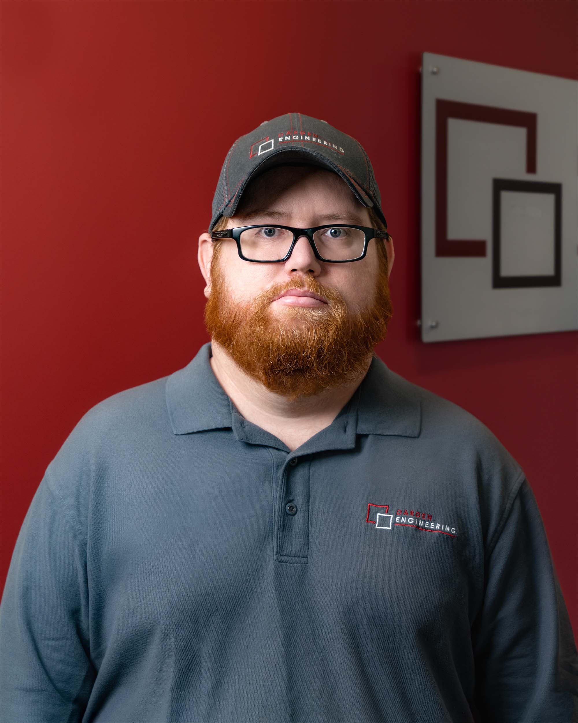 About Darden Engineering – Darden Engineering Services